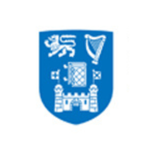 Trinity College Dublin - Eduko Pathway